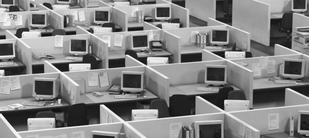4 Things That Can Keep You Stuck in a Job You Hate (Especially #4 ...